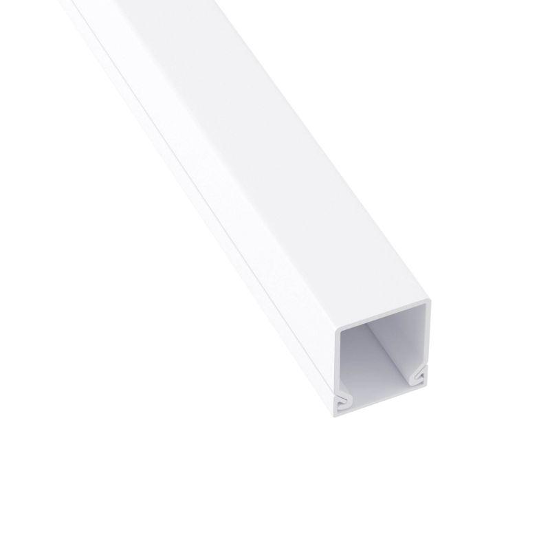 Кабель-канал 25х30 L2000 пластик TA-EN DKC 00323 00323 купить в Москве ...