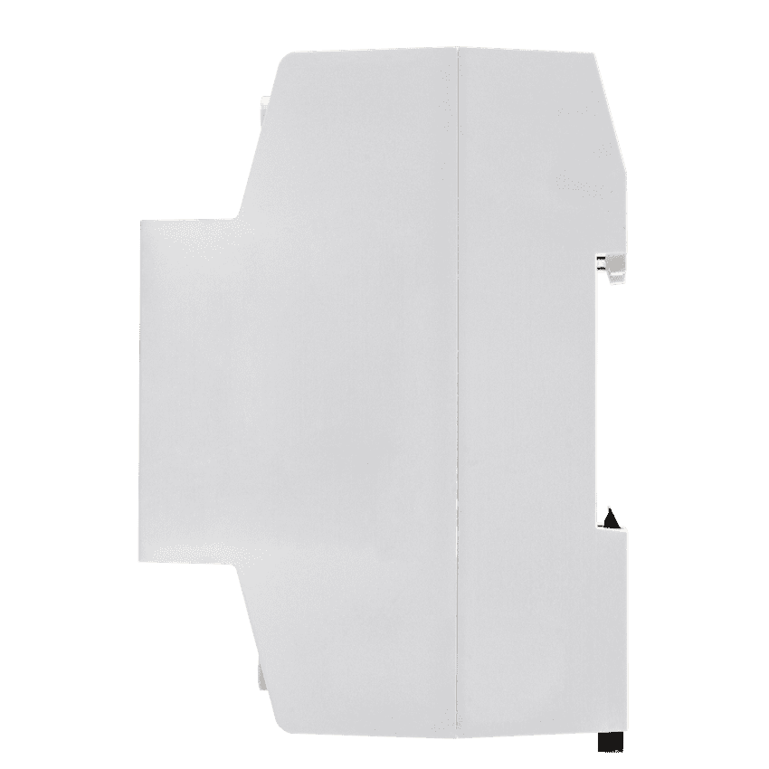 Вольтметр Вм-3 blue DigiTOP купить в Москве, цены, фото, характеристики – интернет-магазин Престиж